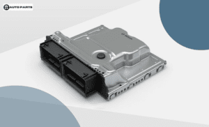 How To Reset Engine Control Module | Auto vehicle parts