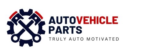 Auto Car Parts Cross Reference - Check if Car Parts are Interchangeable?